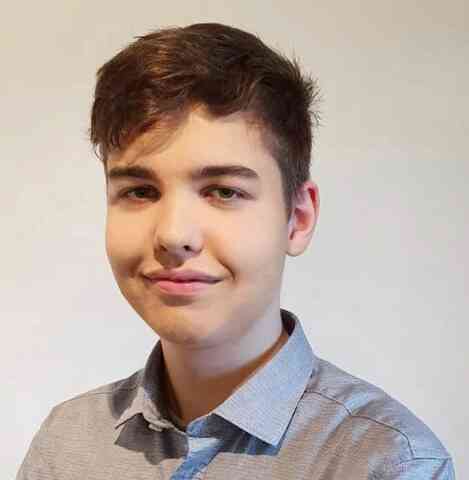 Abschlussfeier der neunten Klassen - Schulleben - Unsere Schule - GS/MS ...